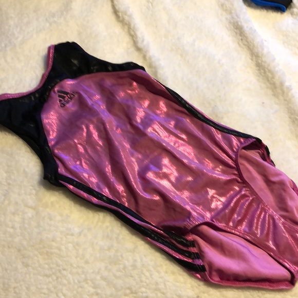 adidas | Other | Adidas Leotard | Poshmark